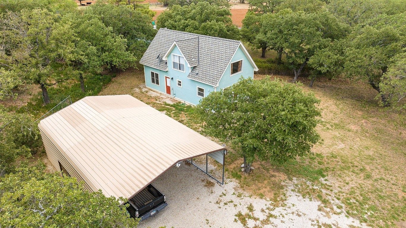 10706 W Commerce St N, Eastland, TX 76448 | Zillow