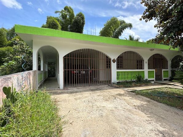 Canovanas PR Real Estate - Canovanas PR Homes For Sale | Zillow