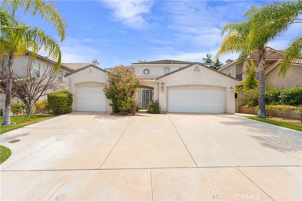 33423 Biltmore Dr, Temecula, CA 92592 | Zillow