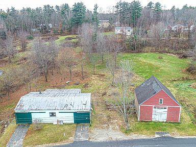 86 B Harriman Hill Road, Raymond, NH 03077 | Zillow
