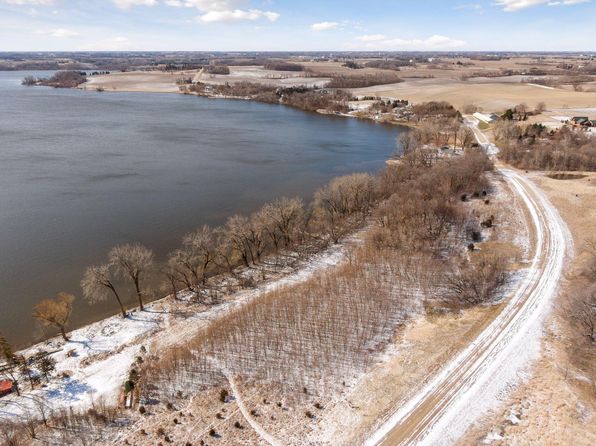 On Cokato Lake - Cokato MN Real Estate - 3 Homes For Sale | Zillow