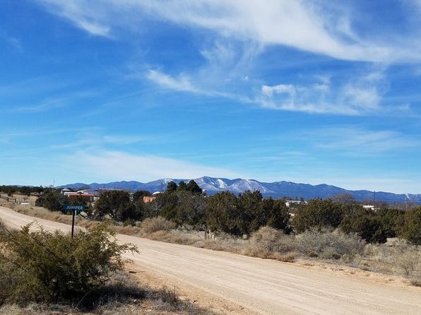 Mountainair Real Estate - Mountainair NM Homes For Sale | Zillow