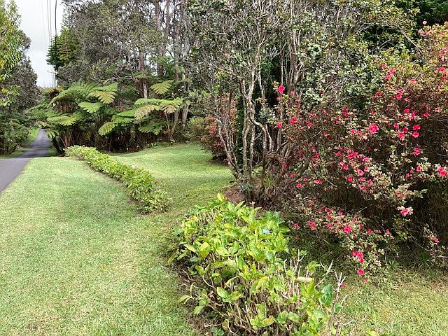 19-4039 Kalani Honua Rd, Volcano, HI 96785 | Zillow