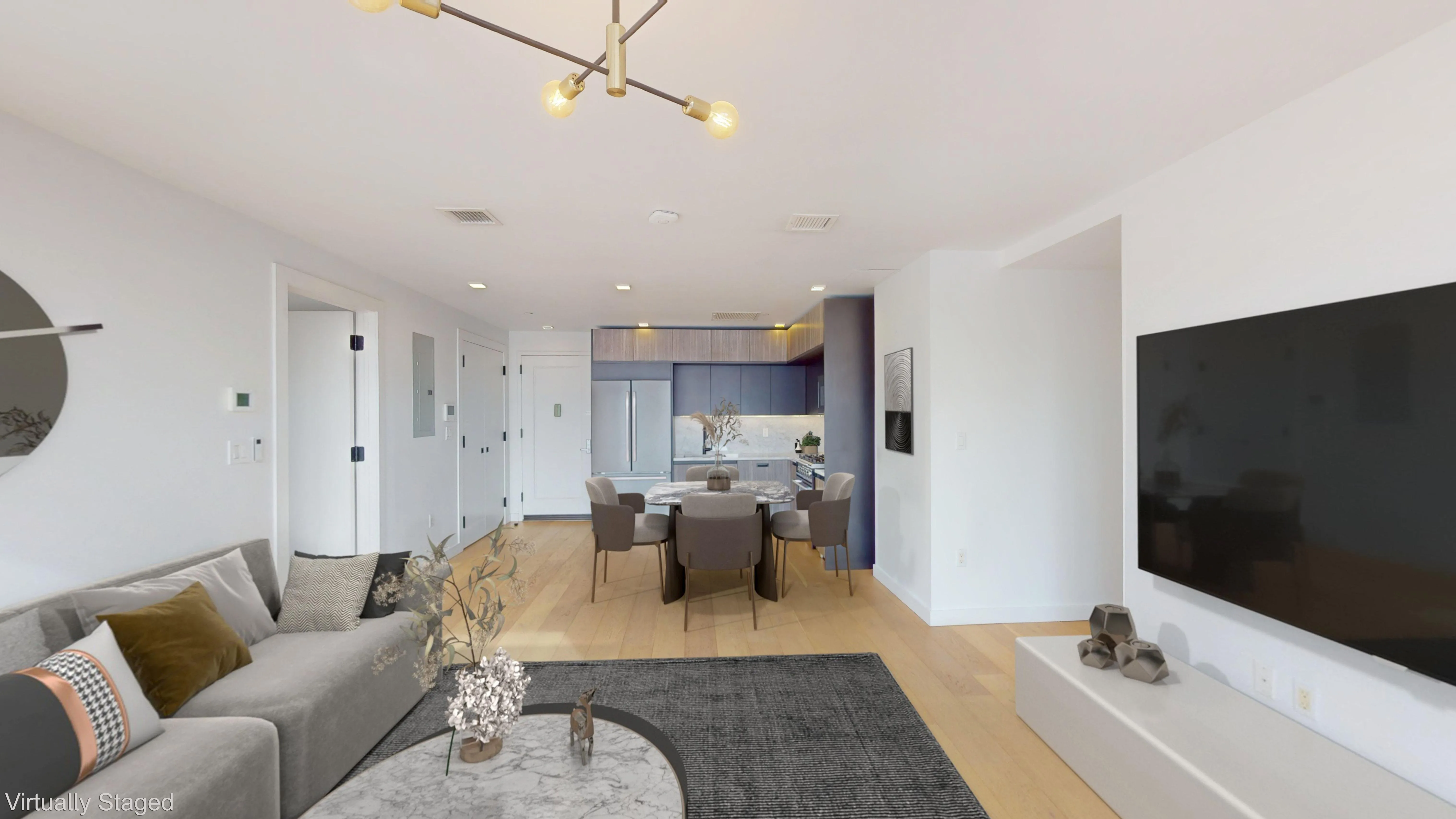 5-33 48th Avenue #6K in Hunters Point, Queens | StreetEasy