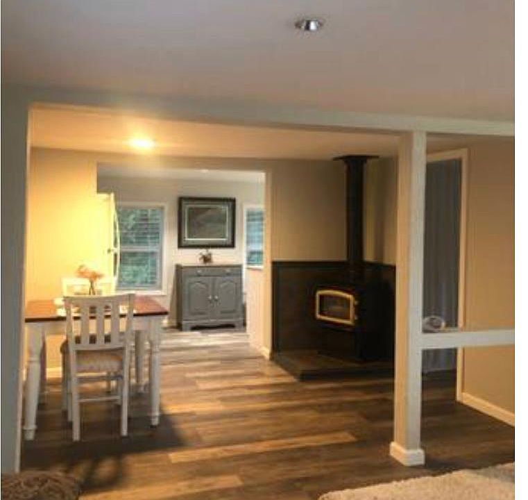 11544 Dyerville Loop Rd #11548, Myers Flat, CA 95554 | Zillow