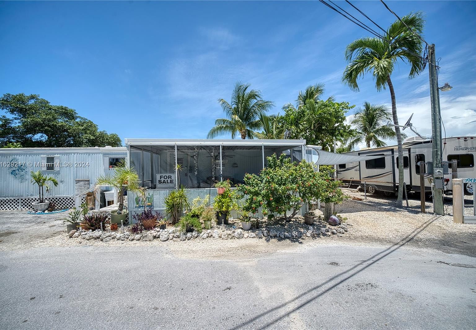 101600 Overseas Hwy #B20, Key Largo, FL 33037 | MLS #A11629217 | Zillow