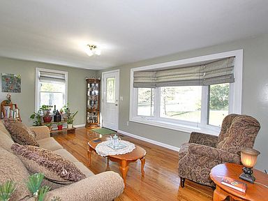 5865 Gun Club Rd NE, Georgetown, IN 47122 | Zillow