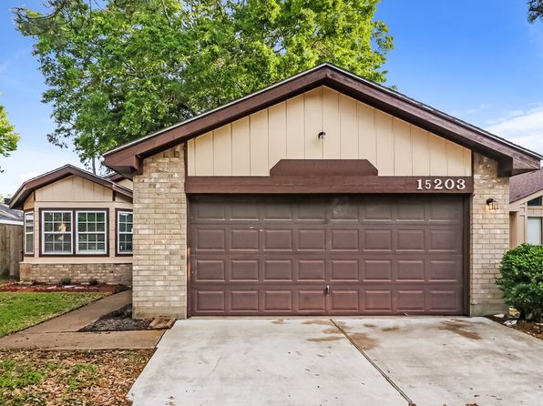 Houses For Rent in 77083 - 66 Homes | Zillow