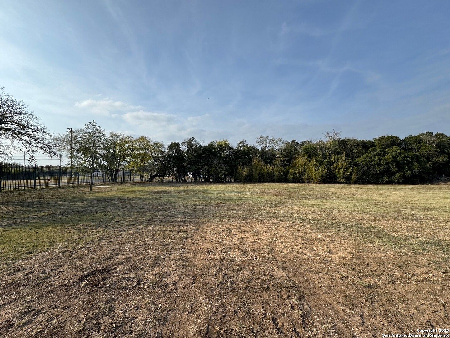 TBD Pecan Street LOT 1A, Bandera, TX 78003 | MLS #1924253 | Zillow