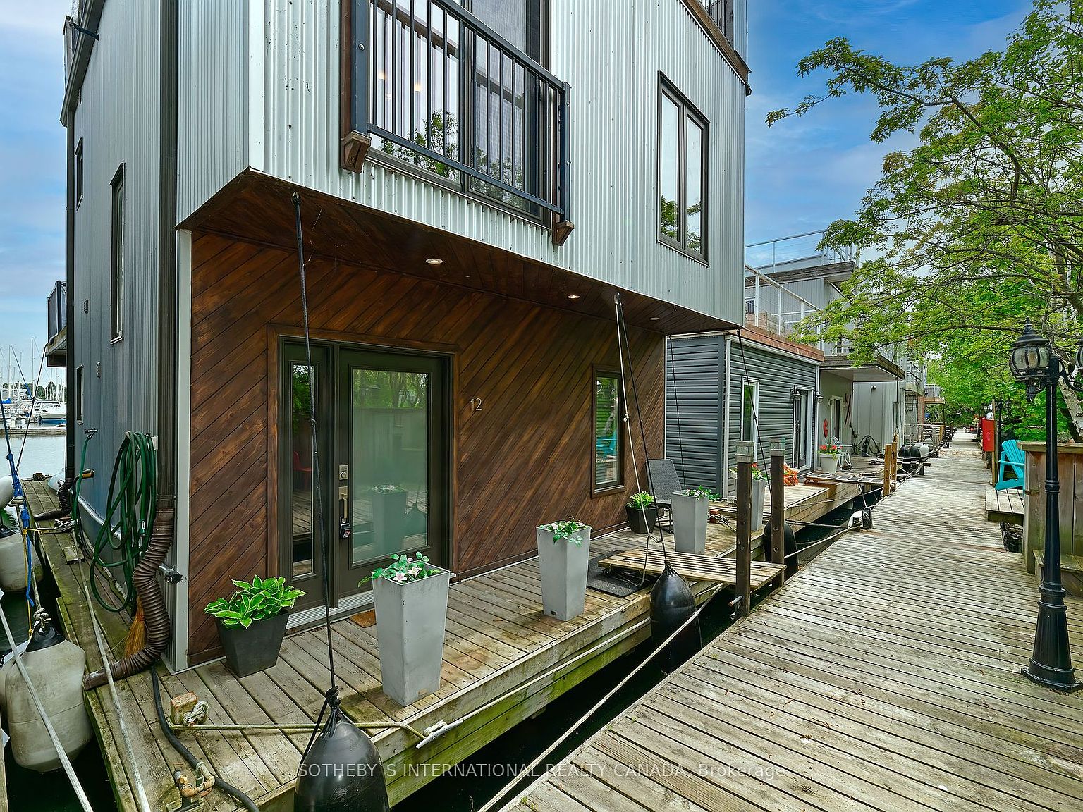 7 Brimley Rd S, Toronto, ON M1M 3W3 | MLS #E8448724 | Zillow