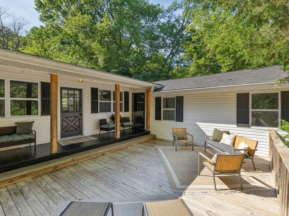 37027 Real Estate - 37027 Homes For Sale | Zillow