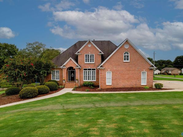 Morris AL Real Estate - Morris AL Homes For Sale | Zillow