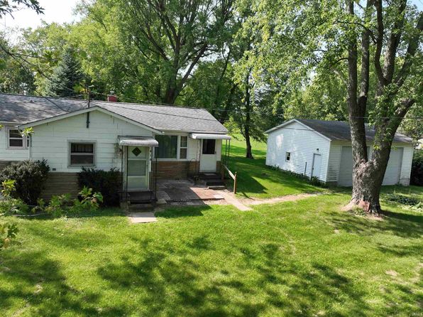 Idaville IN Real Estate - Idaville IN Homes For Sale | Zillow