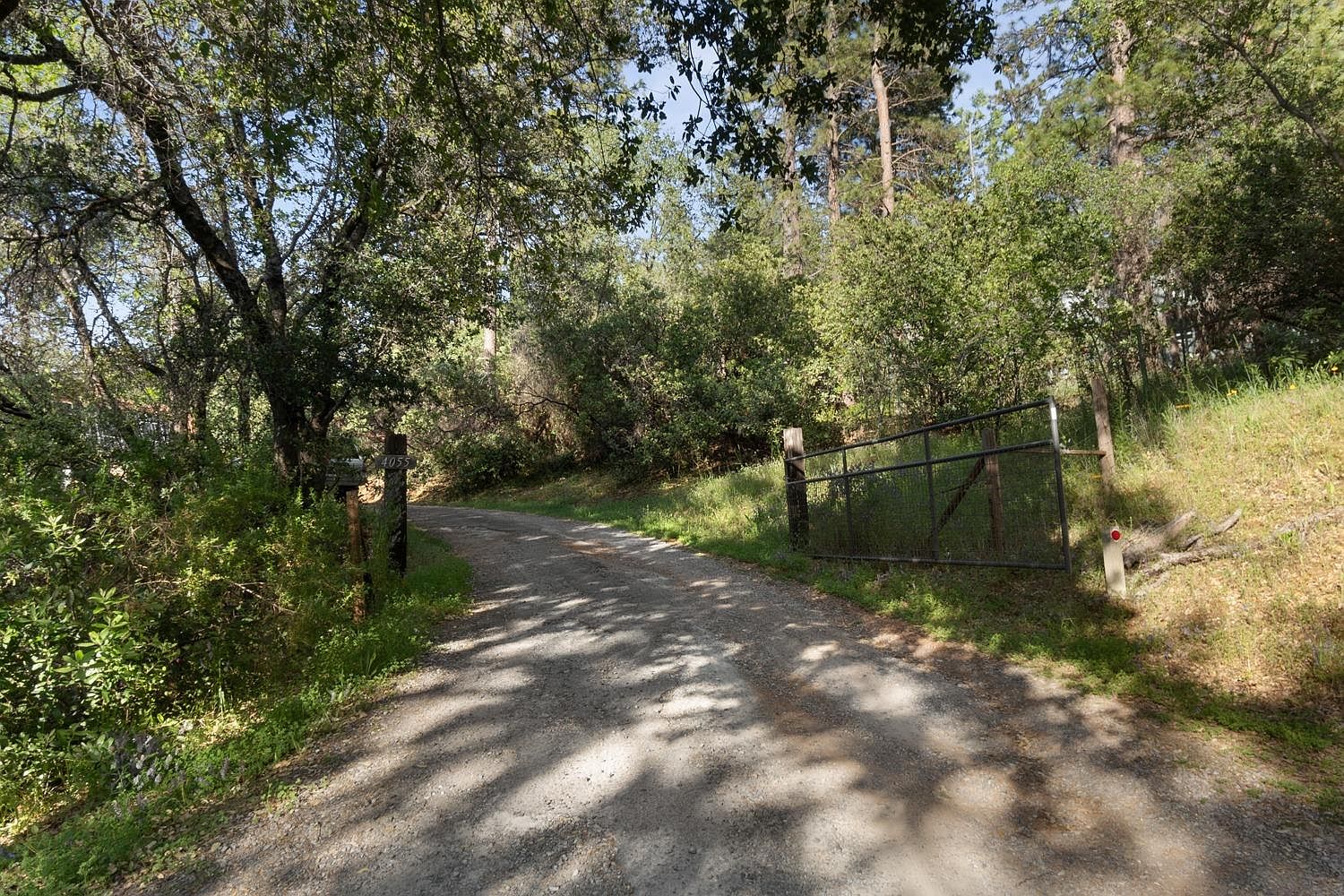 4055 Weber Creek Dr, Placerville, CA 95667 | Zillow