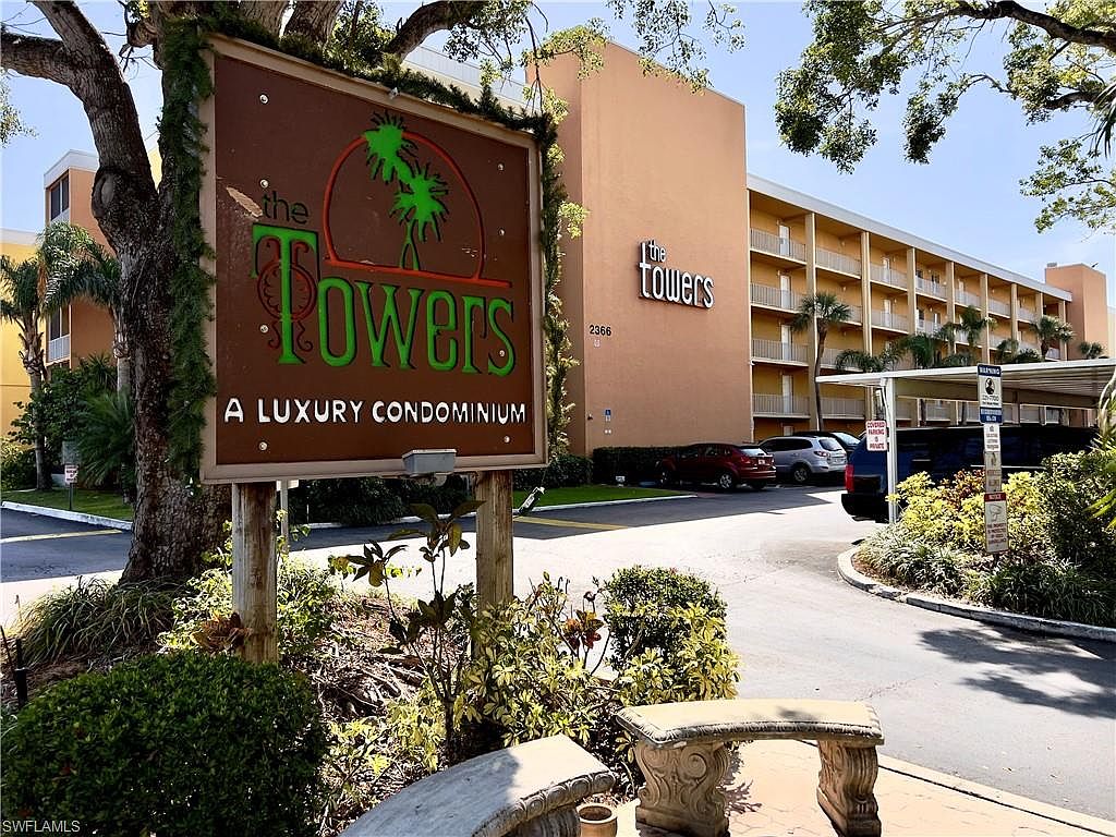 2366 E Mall Dr APT 208, Fort Myers, FL 33901 | Zillow
