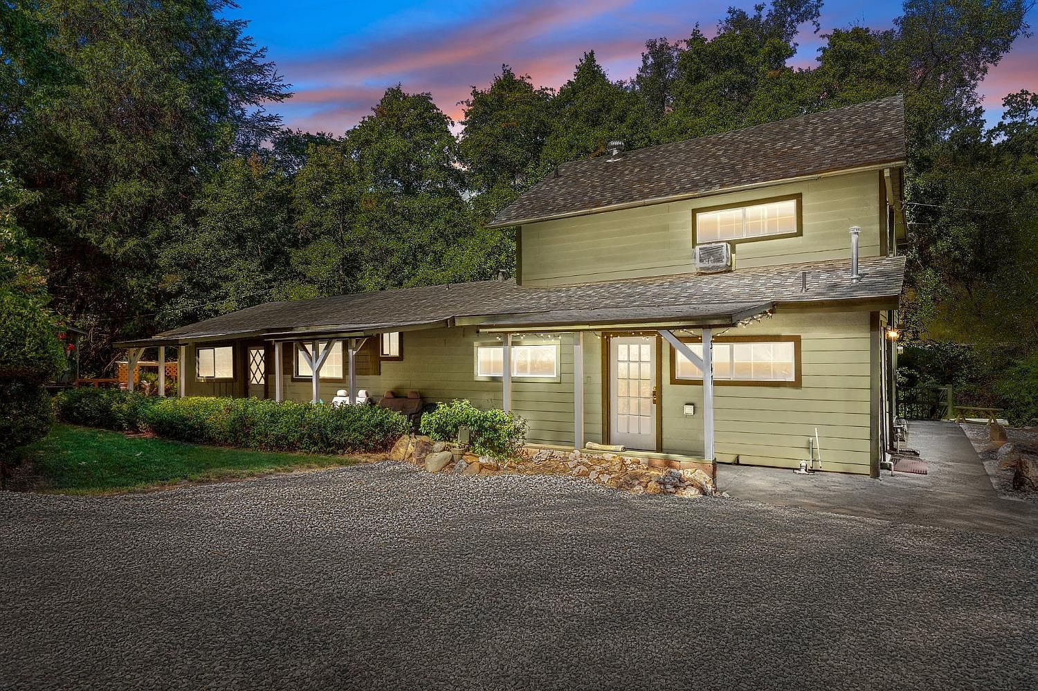 3147 Murphys Grade Rd #3145, Murphys, CA 95247 | MLS #202400525 | Zillow