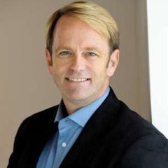 Richard Halloran - Real Estate Agent in Ronkonkoma, NY - Reviews | Zillow