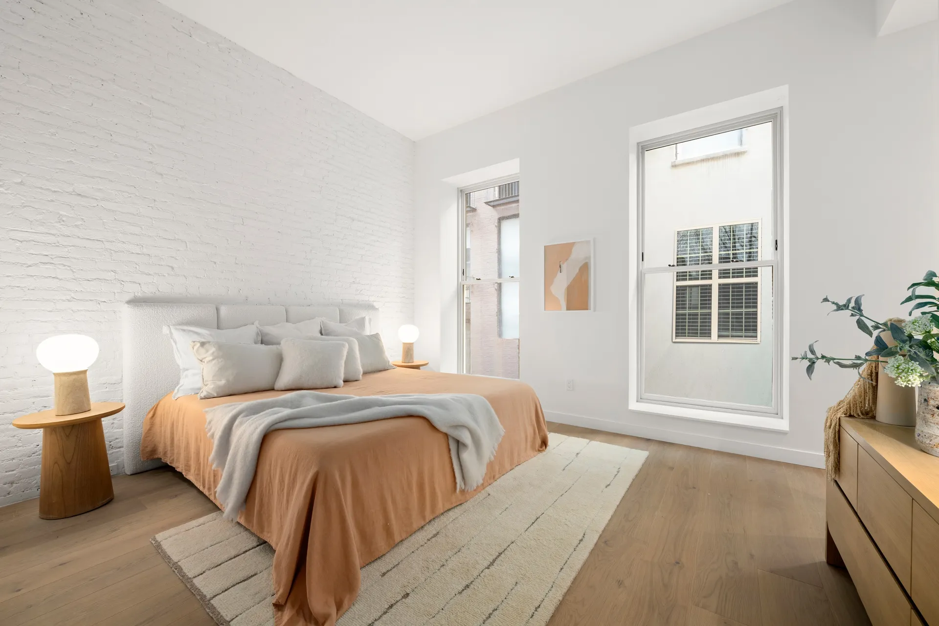 62 Reade Street #2 in Tribeca, Manhattan | StreetEasy