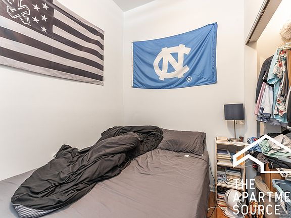 1753 W Chicago Ave #E2, Chicago, IL 60622 | Zillow