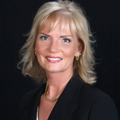 Lorrie Goldsmith - Real Estate Agent in Parkland, FL - Reviews | Zillow
