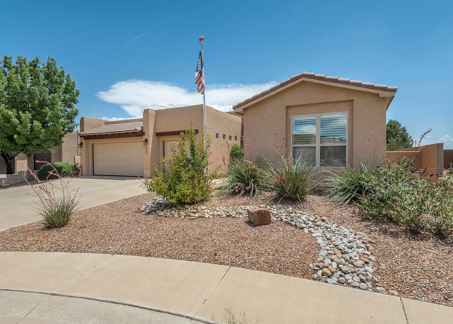 2615 Vista Manzano Loop, Rio Rancho, NM 87144 | Zillow