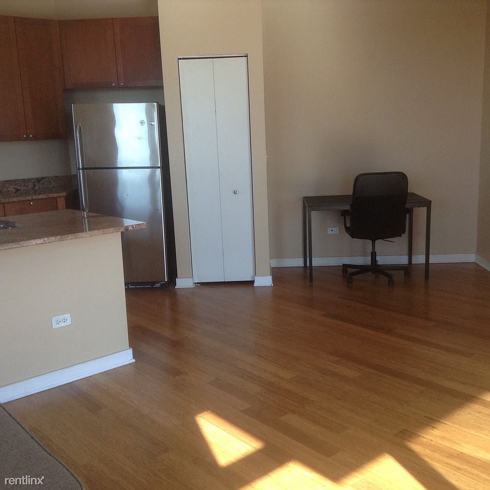 1600 S Indiana Ave #1201, Chicago, IL 60605 | Zillow
