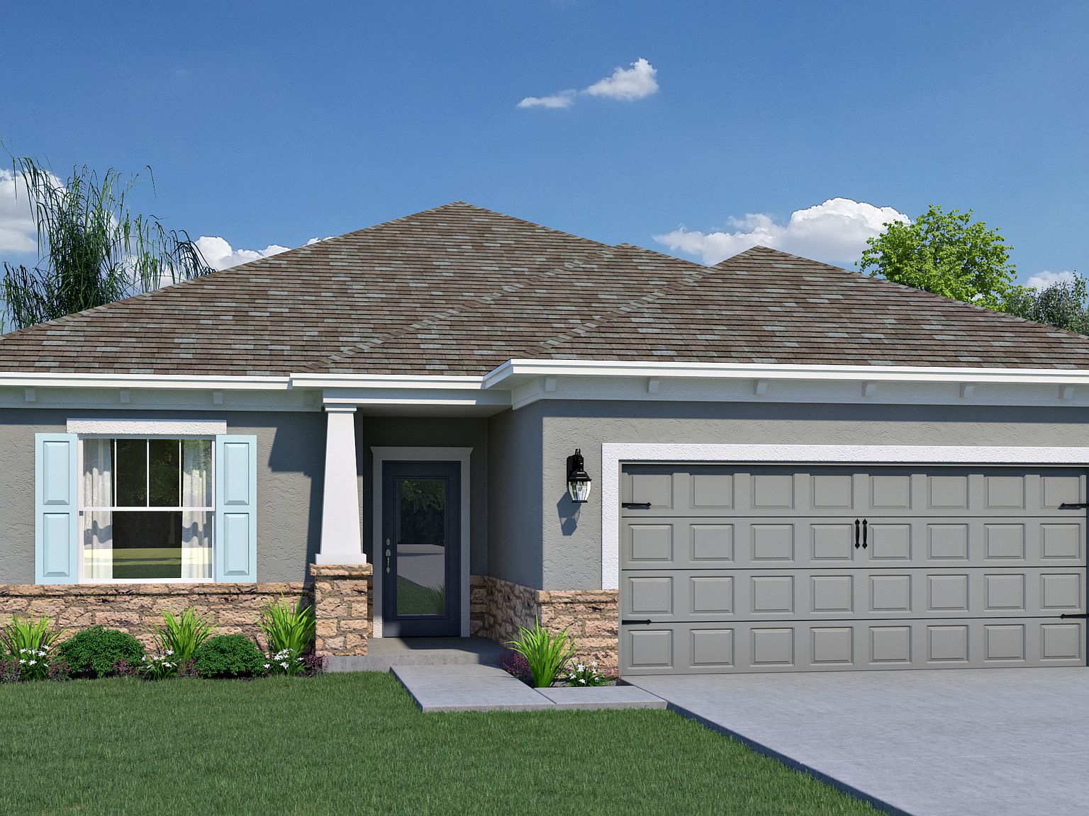 2519 Mariah Pl, Lake Alfred, FL 33850 | Zillow