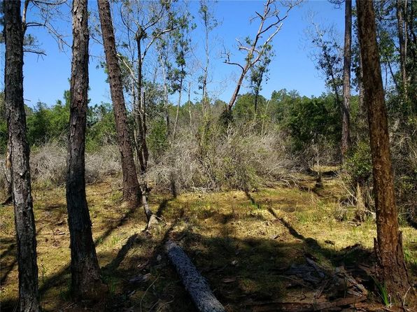 Georgetown FL Real Estate - Georgetown FL Homes For Sale | Zillow