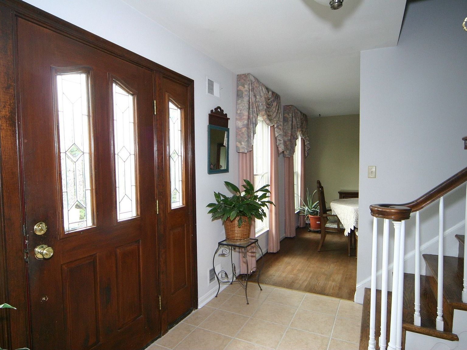 1904 Ednor Rd, Silver Spring, MD 20905 | Zillow