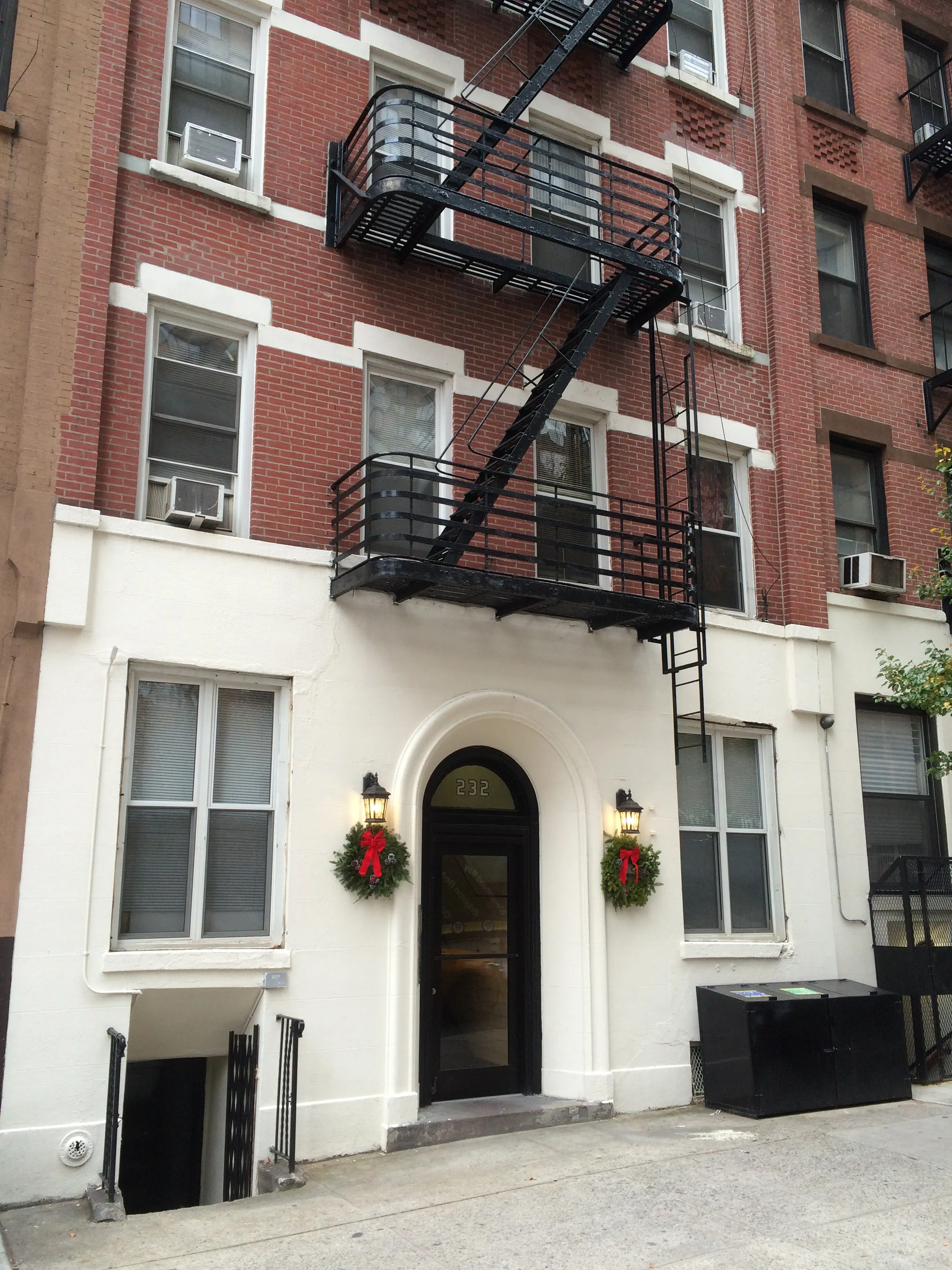 232 East 95th Street #4E in Yorkville, Manhattan | StreetEasy