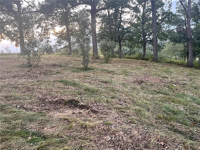 3 Saxonburg Rd #TWP, Butler, PA 16002 | MLS #1676587 | Zillow