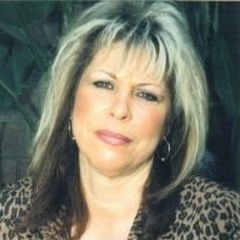 SHER MEANS - Real Estate Agent in BAKERSFIELD, CA - Reviews | Zillow