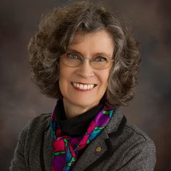 Anne Fischer | Zillow