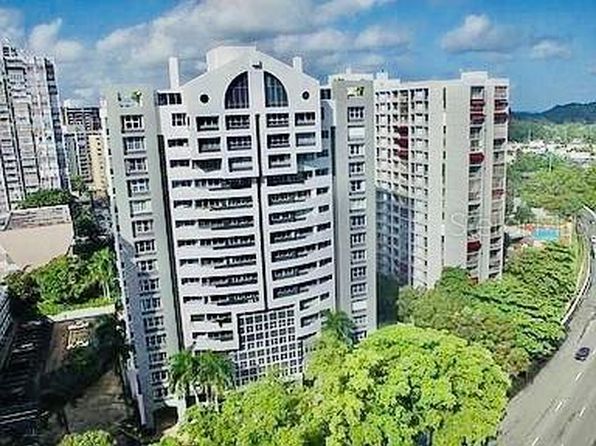 Torrimar Real Estate - Torrimar Guaynabo Homes For Sale | Zillow