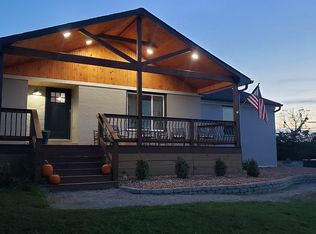 192 Pitts Point Rd, Shepherdsville, KY 40165 | Zillow