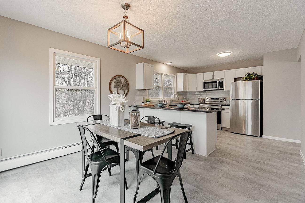 4126 E 250th St, Elko New Market, MN 55020 | Zillow