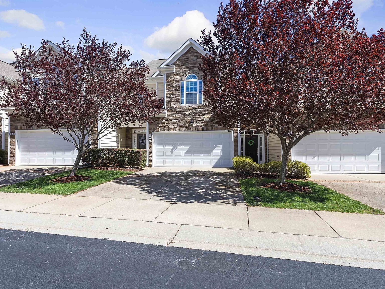 8004 Upper Lake Dr, Raleigh, NC 27615 | Zillow