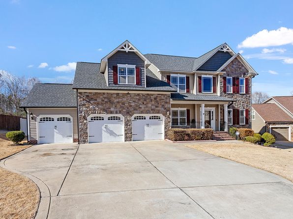 Clayton NC Real Estate - Clayton NC Homes For Sale | Zillow