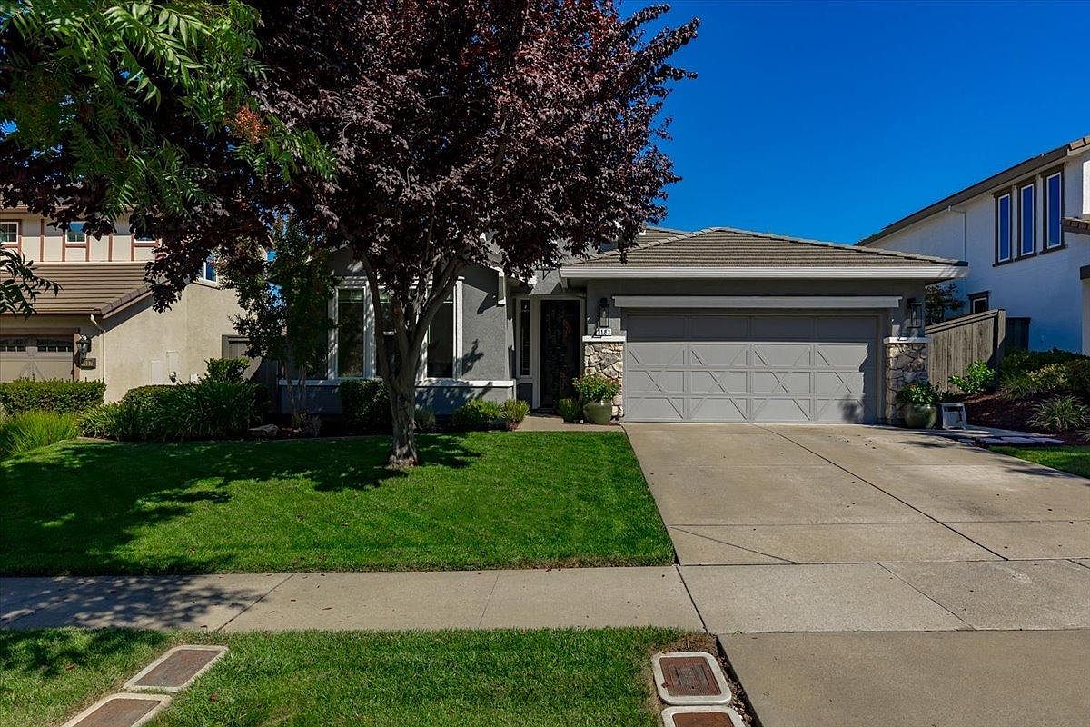 1103 Gemwood Way, El Dorado Hills, CA 95762 | Zillow