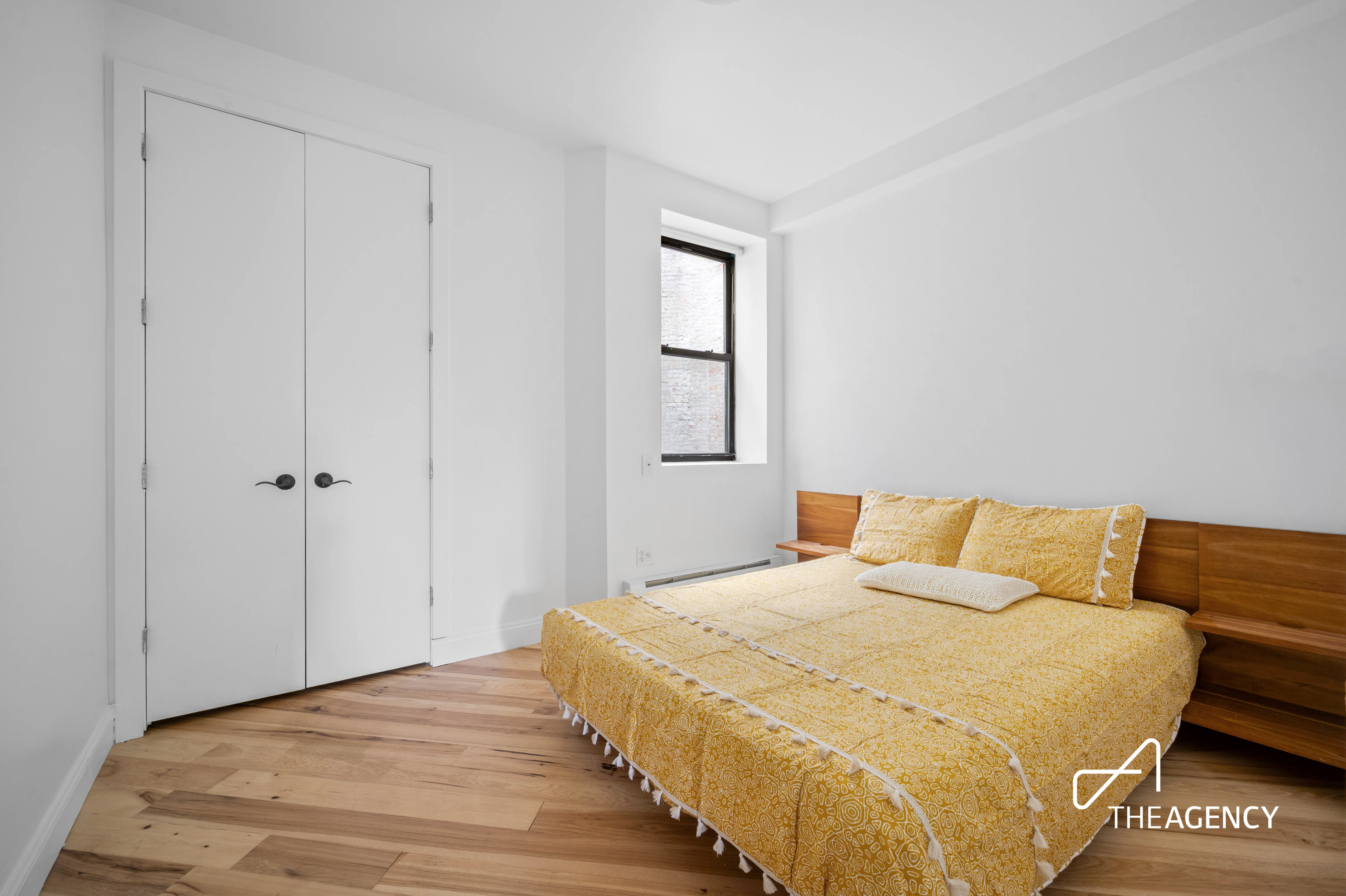 794 Saint John'S Place #3C in Crown Heights, Brooklyn | StreetEasy