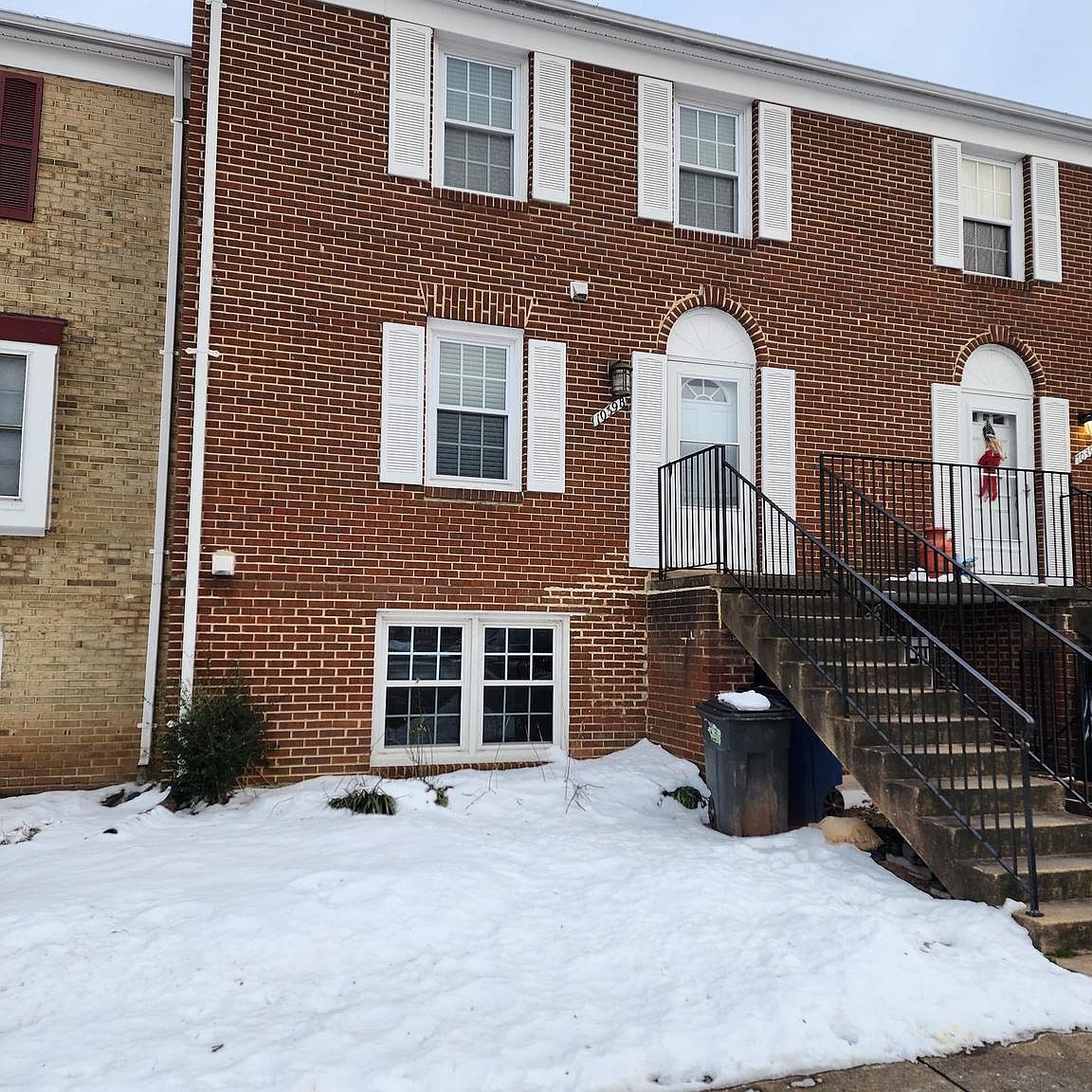 1039 Margate Ct, Sterling, VA 20164 | Zillow