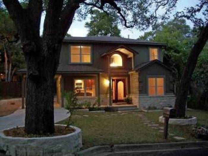 1200 Travis Heights Blvd, Austin, TX 78704 | Zillow