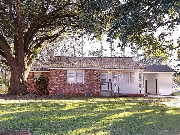 3922 Groom Rd, Baker, LA 70714 | Zillow