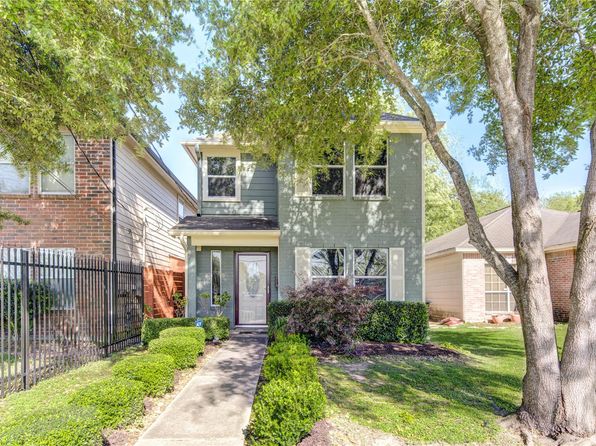 77051 Real Estate - 77051 Homes For Sale | Zillow