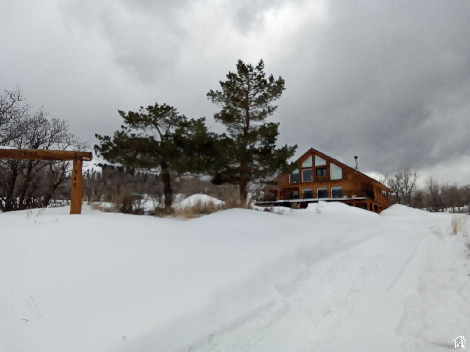 2204 S Timber Lakes Dr #945, Heber City, UT 84032 | MLS #2072959 | Zillow