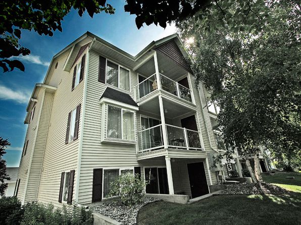 Apartments For Rent in Spokane WA | Zillow