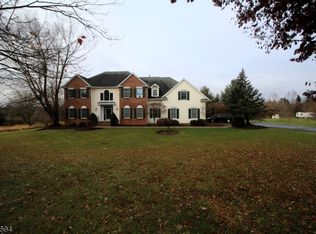 121 S Branch Rd, Hillsborough, NJ 08844 | MLS #3801098 | Zillow