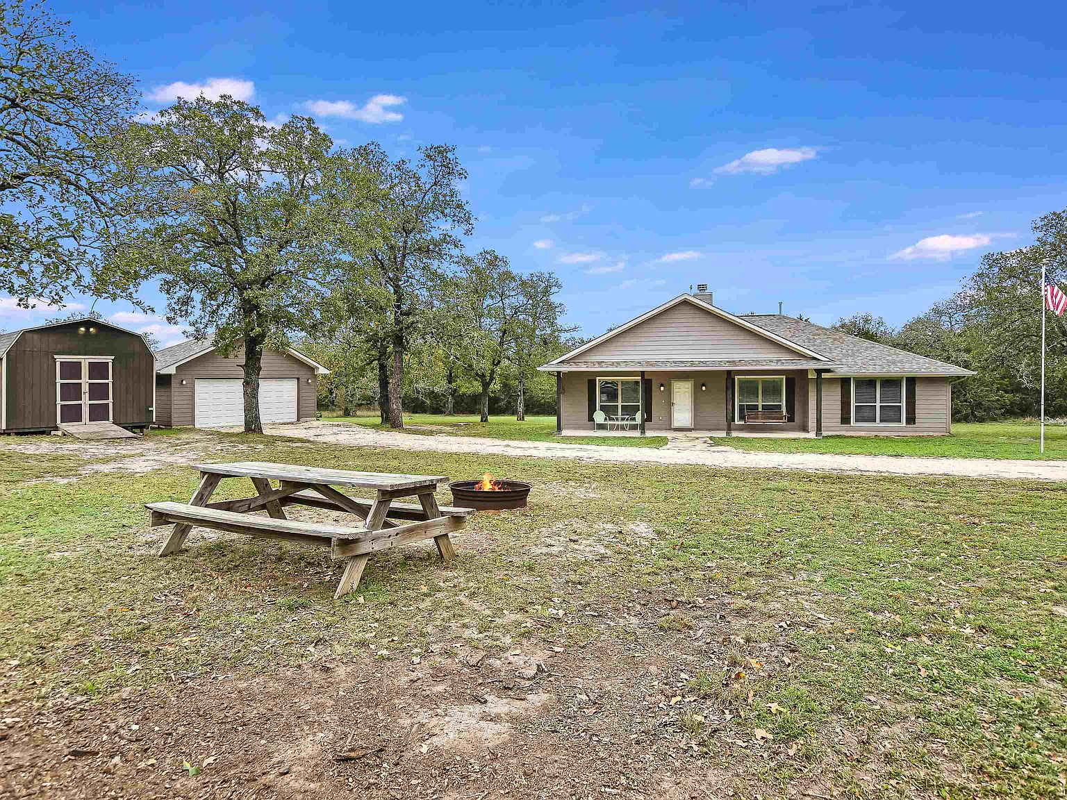 489 Nordic Ridge Road, Bertram, TX 78605 | MLS #172531 | Zillow