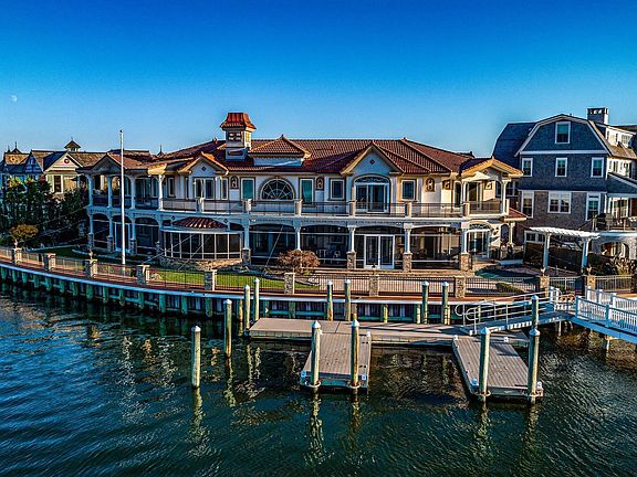 283 Bayshore Dr, Ocean City, NJ 08226 | Zillow