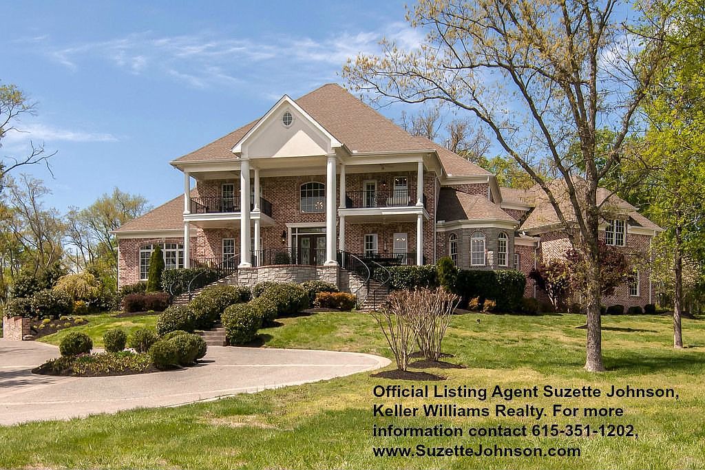 4141 Trinity Rd, Franklin, TN 37067 | Zillow